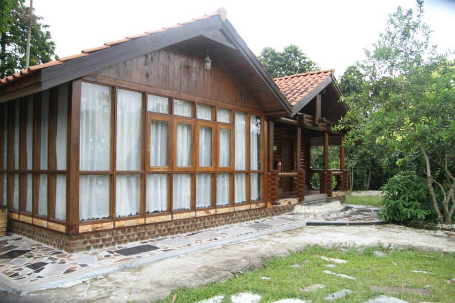 Apa Ada di Nasuha Herb, Muar Johor 2025 ? Best Ke?