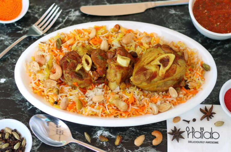 25 Kedai Makan Sedap, Halal kat Georgetown Penang Yg Wajib Anda Cuba ...