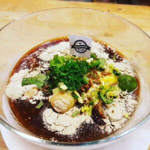 16 Kedai Makan Sedap di Ayer Keroh & MITC Melaka Yg Anda Wajib Cuba ...