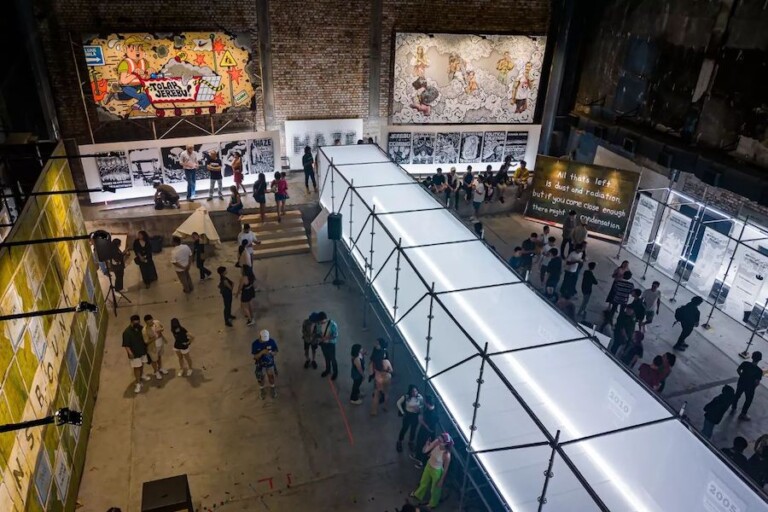 Harga Hub Budaya REXKL 2025 - Murah Bila Beli Online!