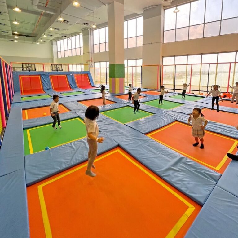 Harga Jumpers Land 2025 - Murah Bila Beli Online!